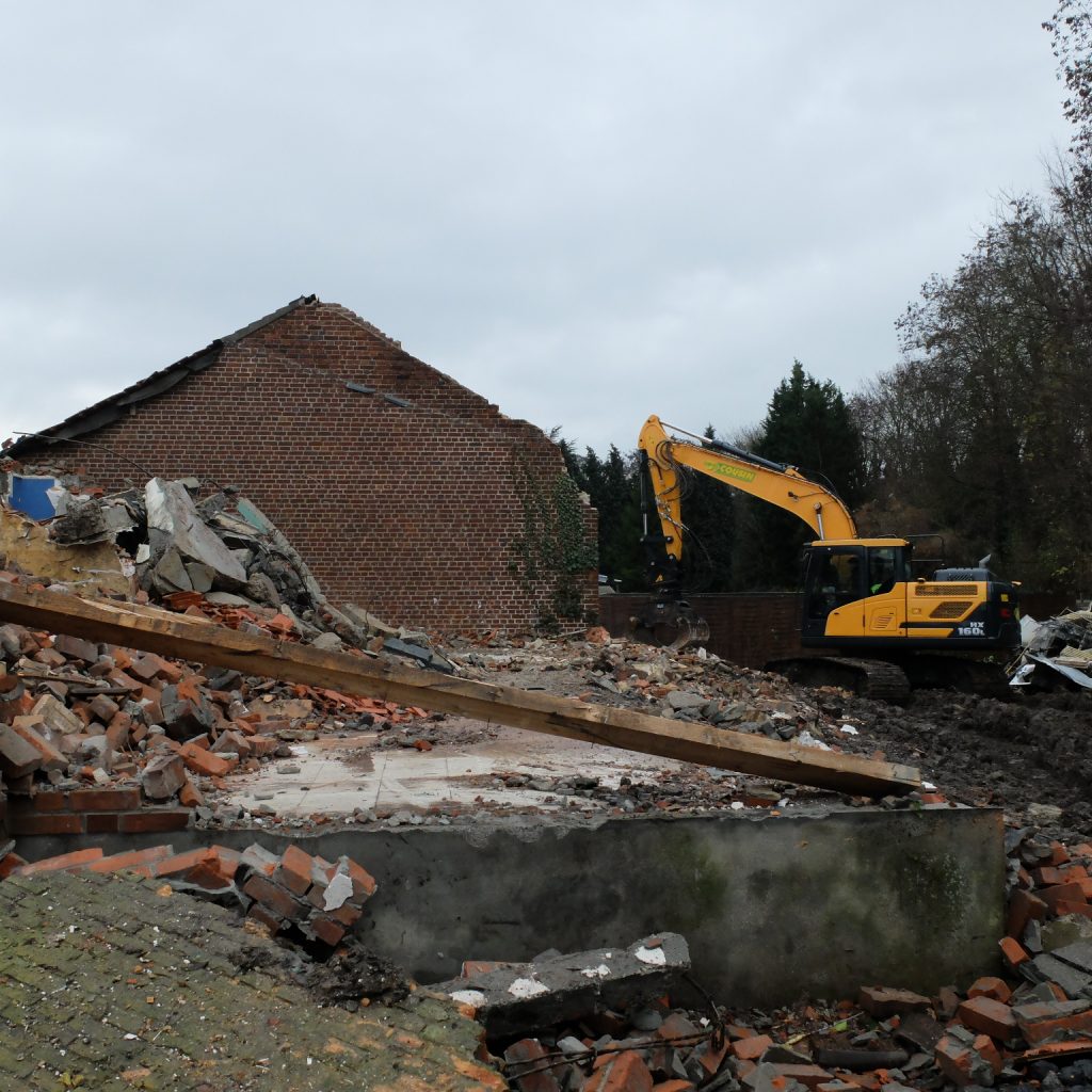 FRANCK FER DECONSTRUCTION partenaire du SMT Artois-Gohelle pour les ...